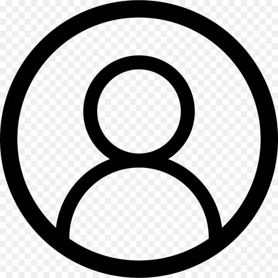 Cost-Efficient Slab Construction Using Hollow Clay Pots (Ribbed Slab ...